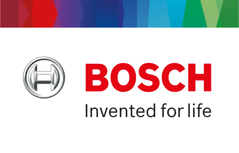 BoschSecurity